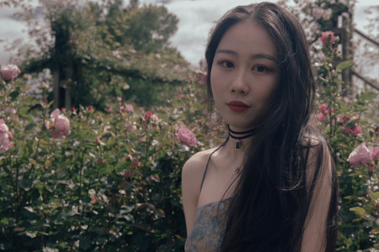 Miranda Yuan | Author | Dao Insights