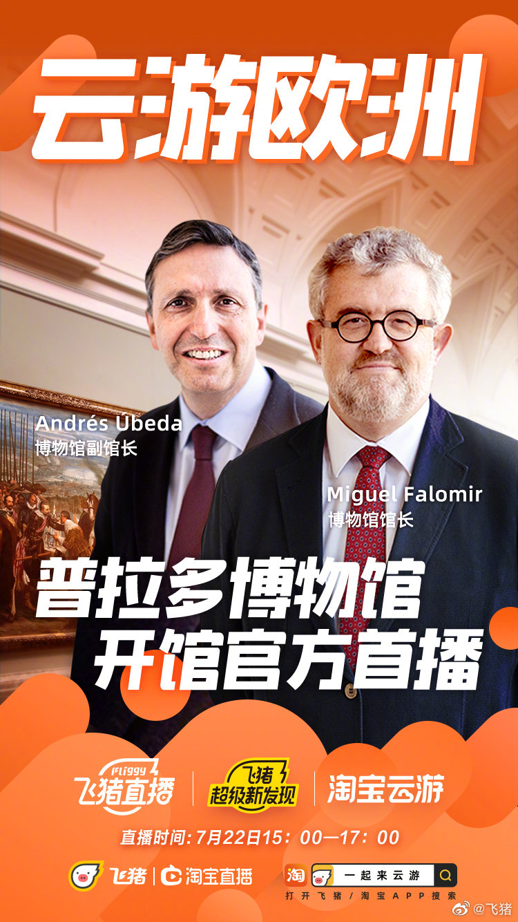 Travel Agent Fliggy Adapts With Subsidies & Livestreams | Dao Insights