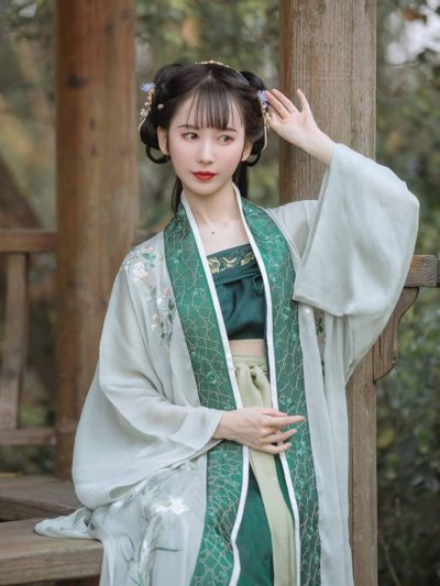 Subcultures Taking China By Storm In 2020 | Dao Insights