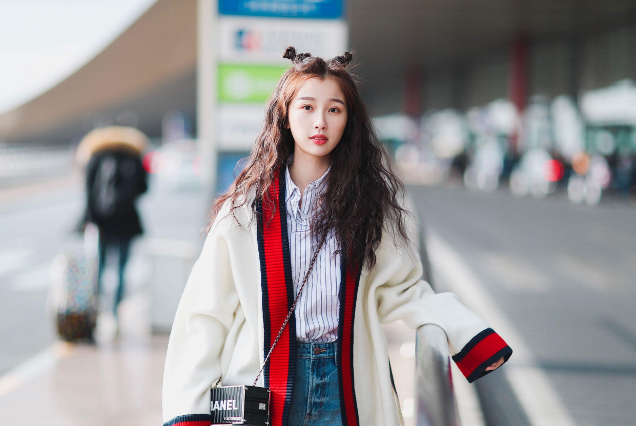 Subcultures Taking China By Storm In 2020 | Dao Insights