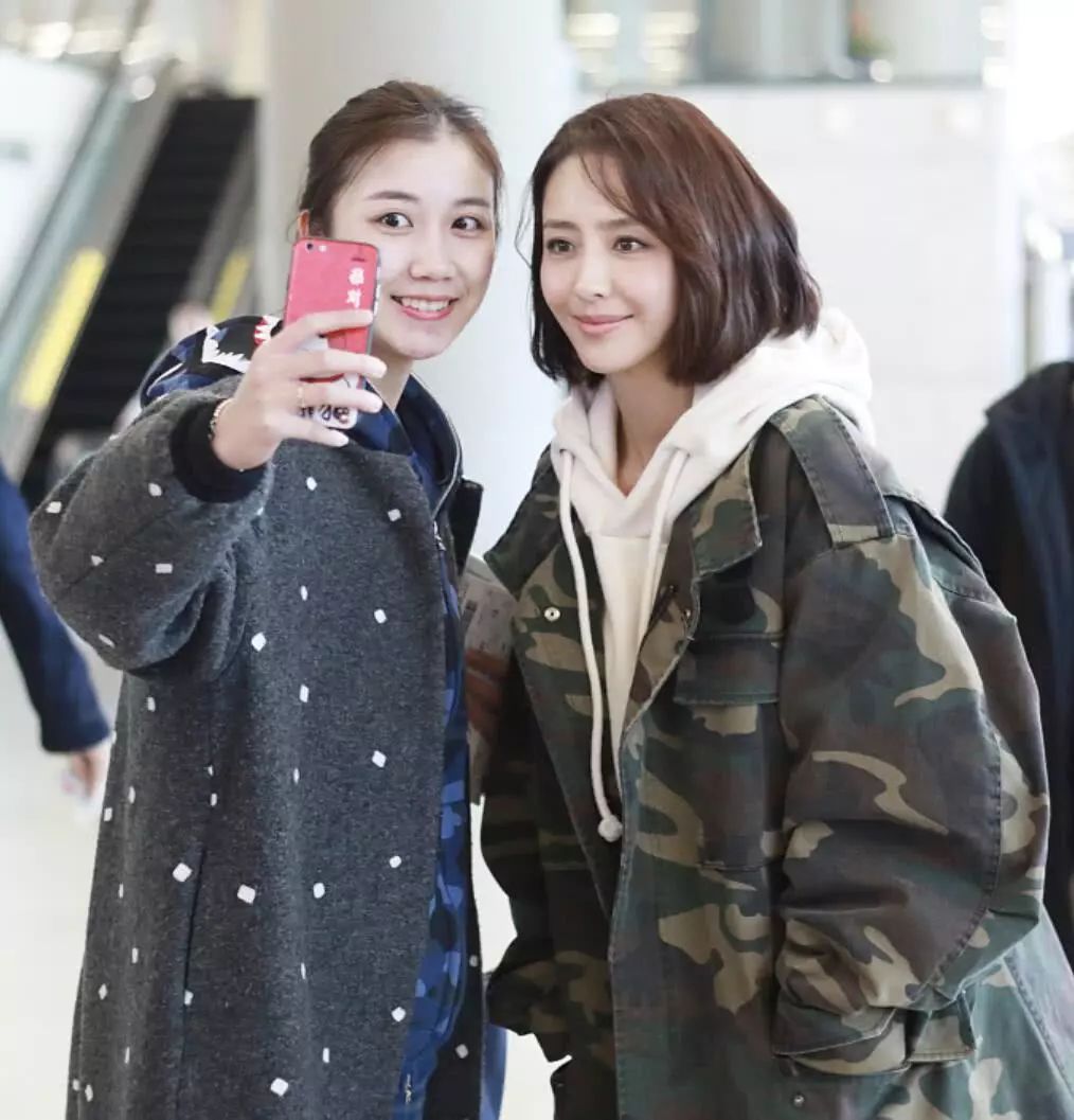 Subcultures Taking China By Storm In 2020 | Dao Insights