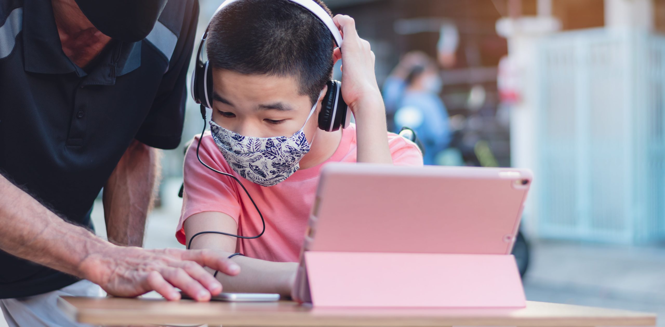 Tencent's Giving Day - Every Donation Matters | Dao Insights