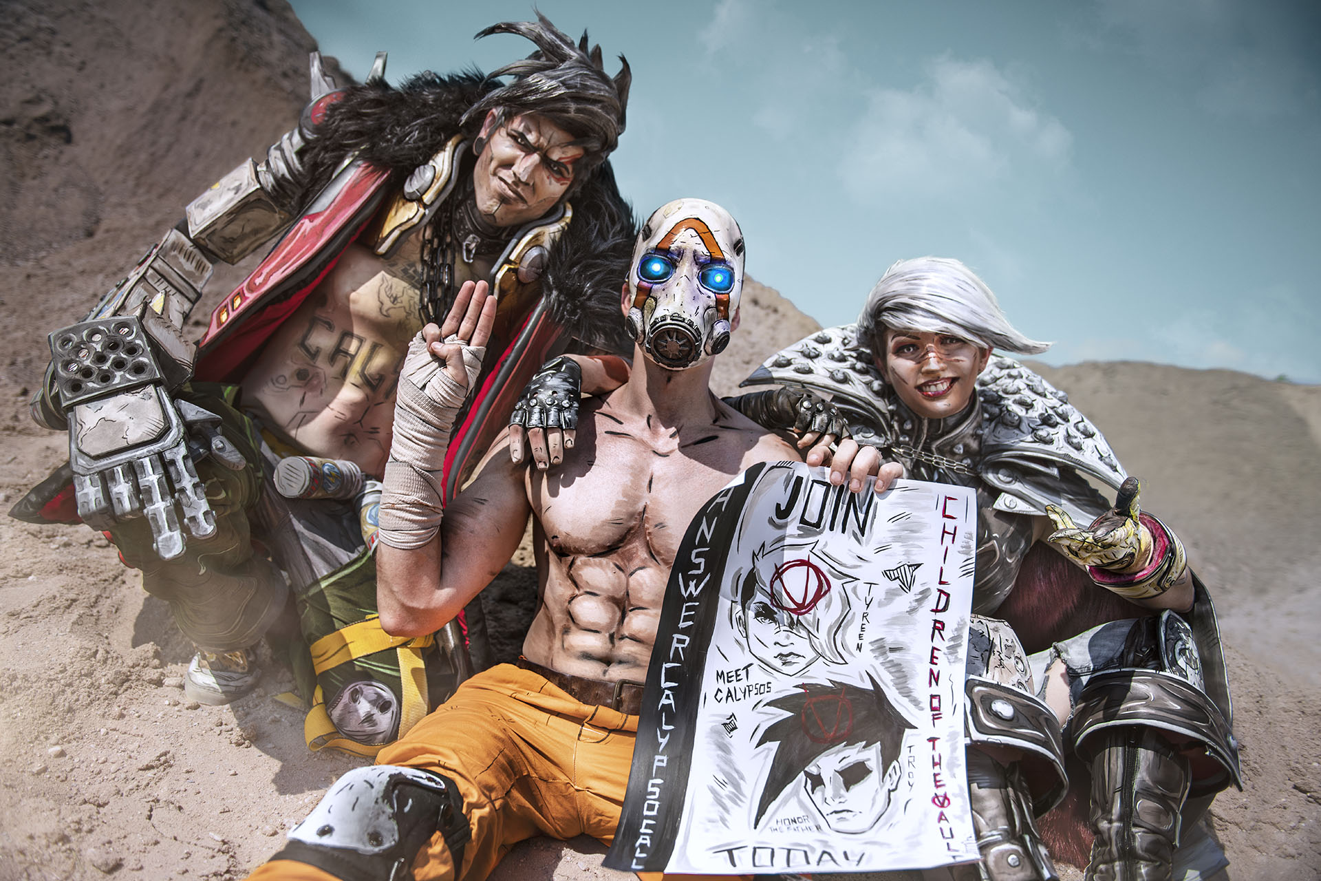 Subcultures Taking China By Storm In 2020 | Dao Insights