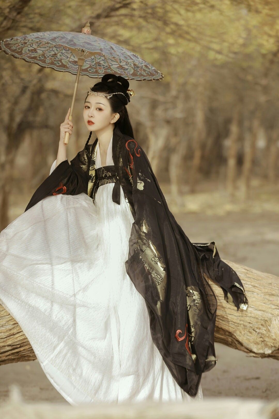 Subcultures Taking China By Storm In 2020 | Dao Insights