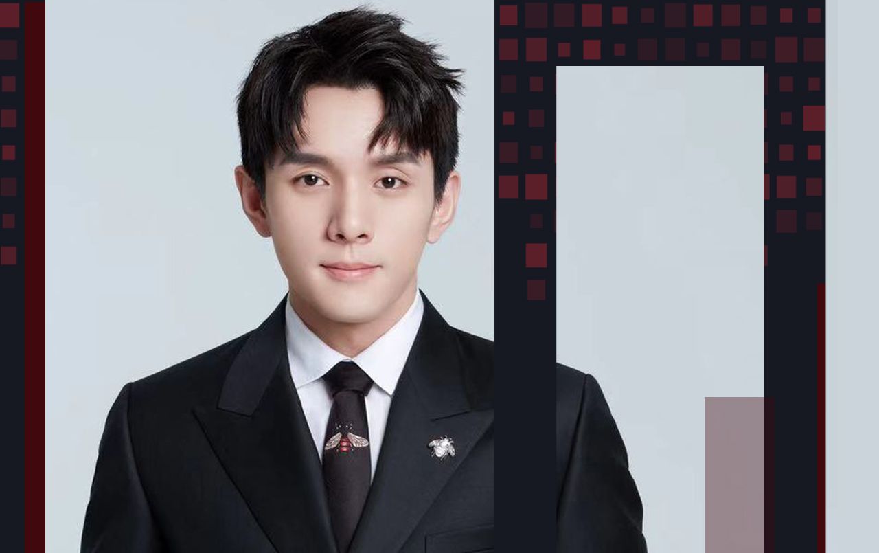 Top Livestreamer's GMV Set to Reach 20 Billion RMB | Dao Insights