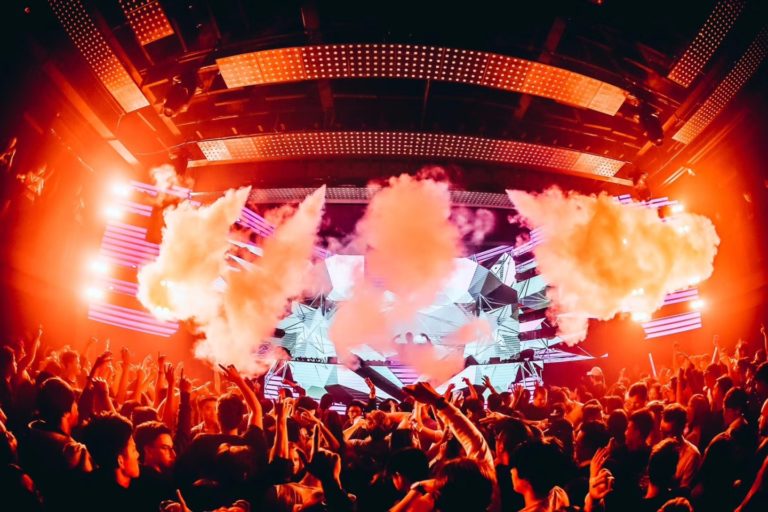 Subcultures Taking China By Storm In 2020 | Dao Insights