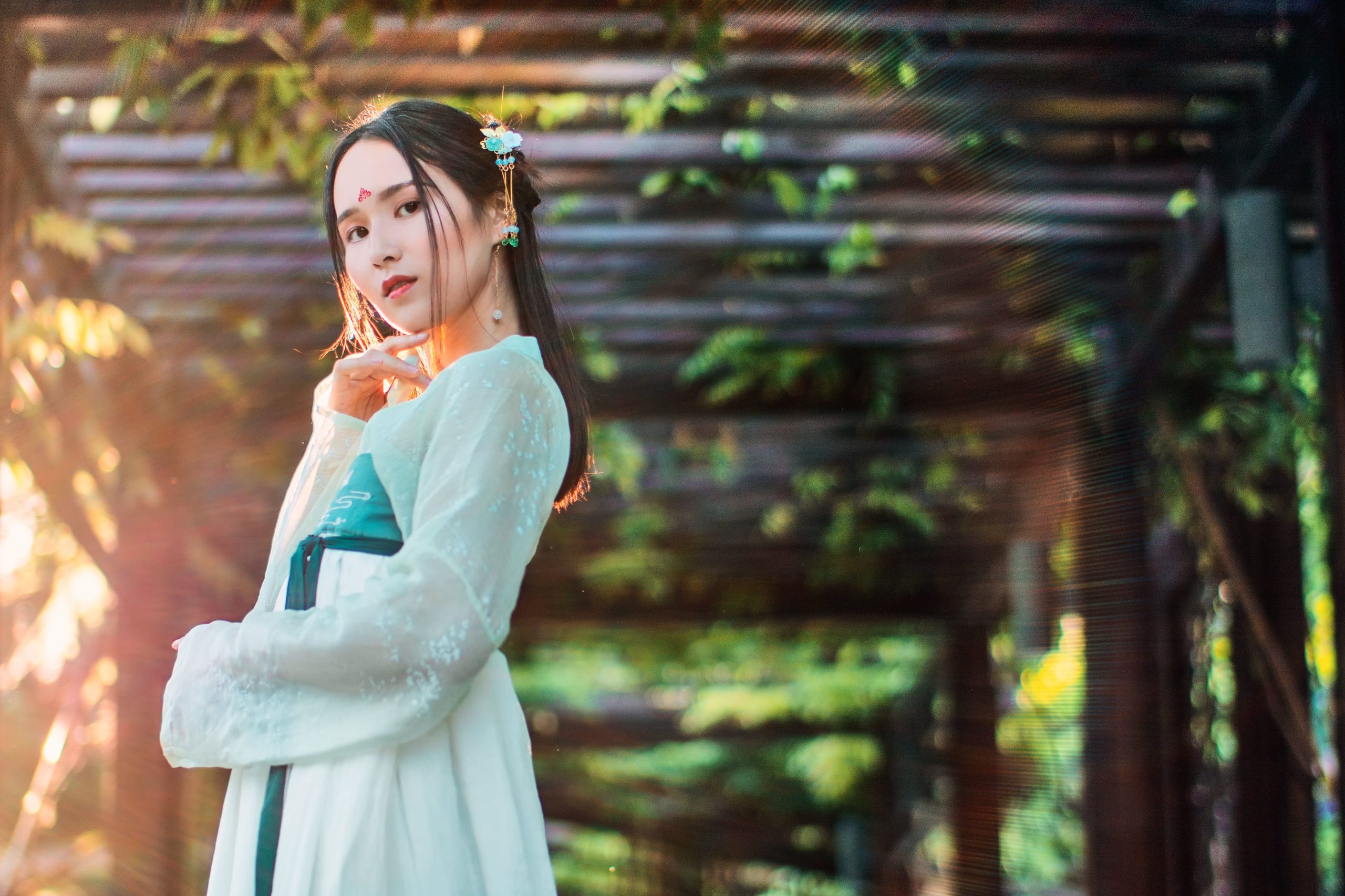 Subcultures Taking China By Storm In 2020 | Dao Insights