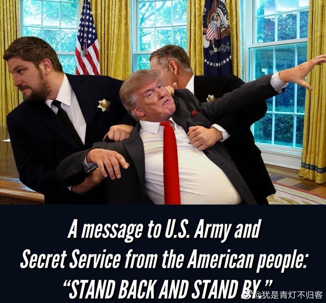 Chinese Netizens Respond to "Entertaining" US Election | Dao Insights