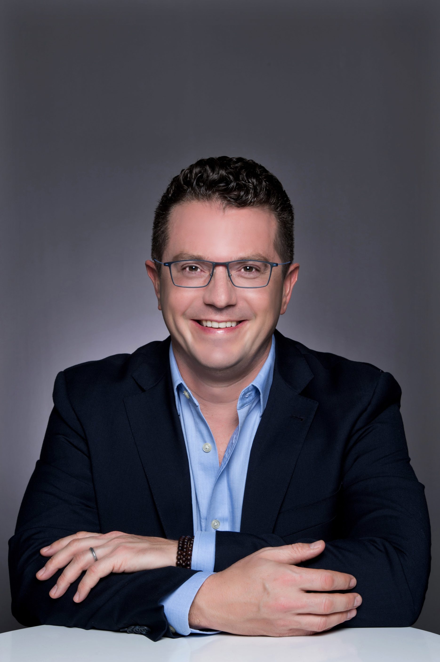 Josh Gardner | Author | Dao Insights