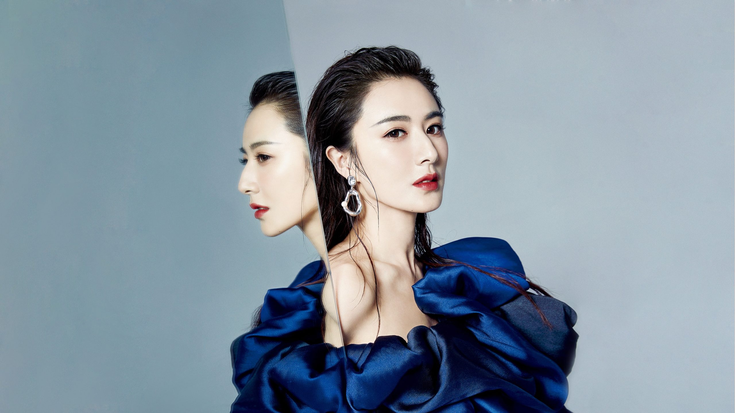 Livestreamer Viya's Sales Hit 5.87bn RMB in 3 Months | Dao Insights