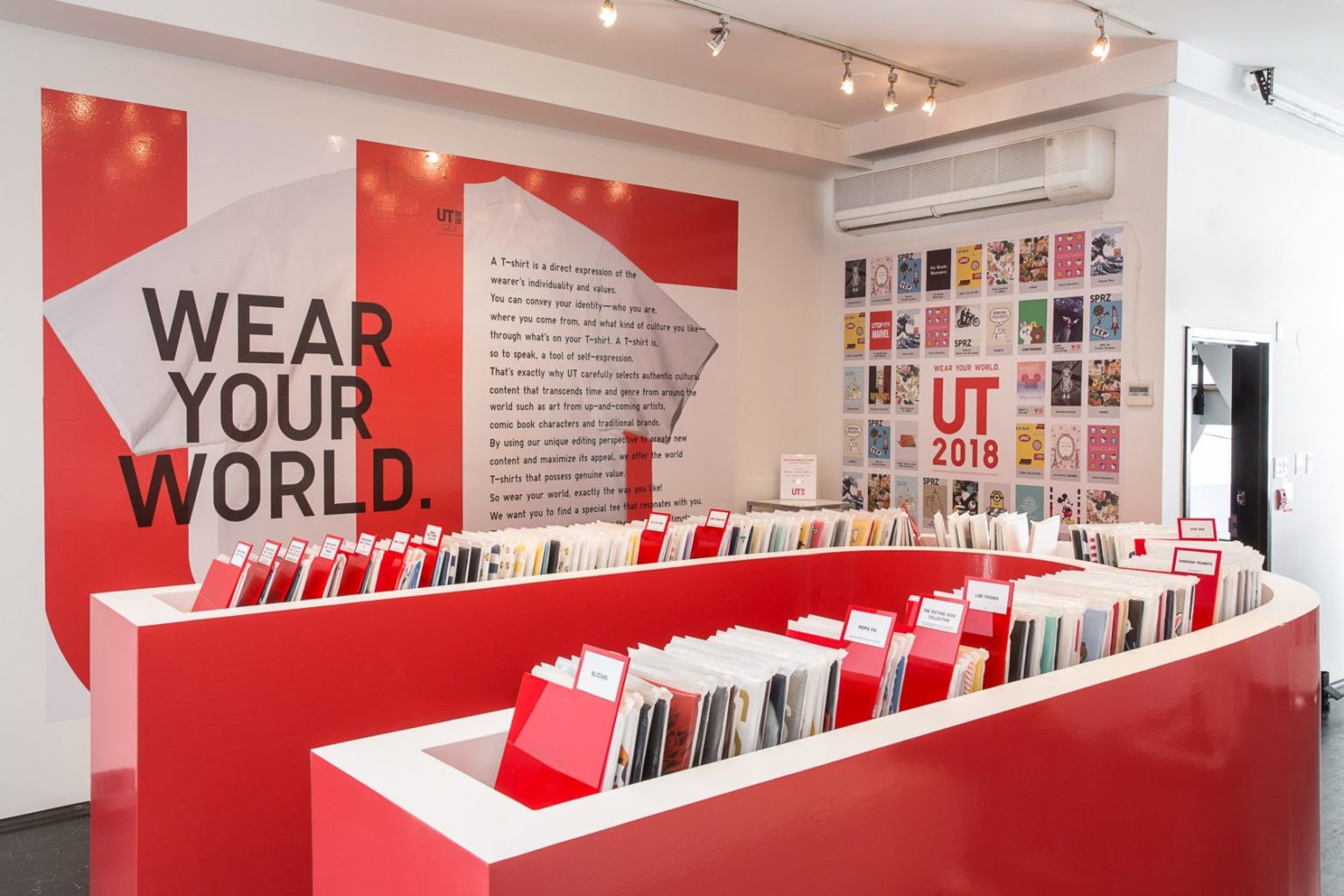 Uniqlo Heads Off Rivals with High-Quality & Co-Branding | Dao Insights