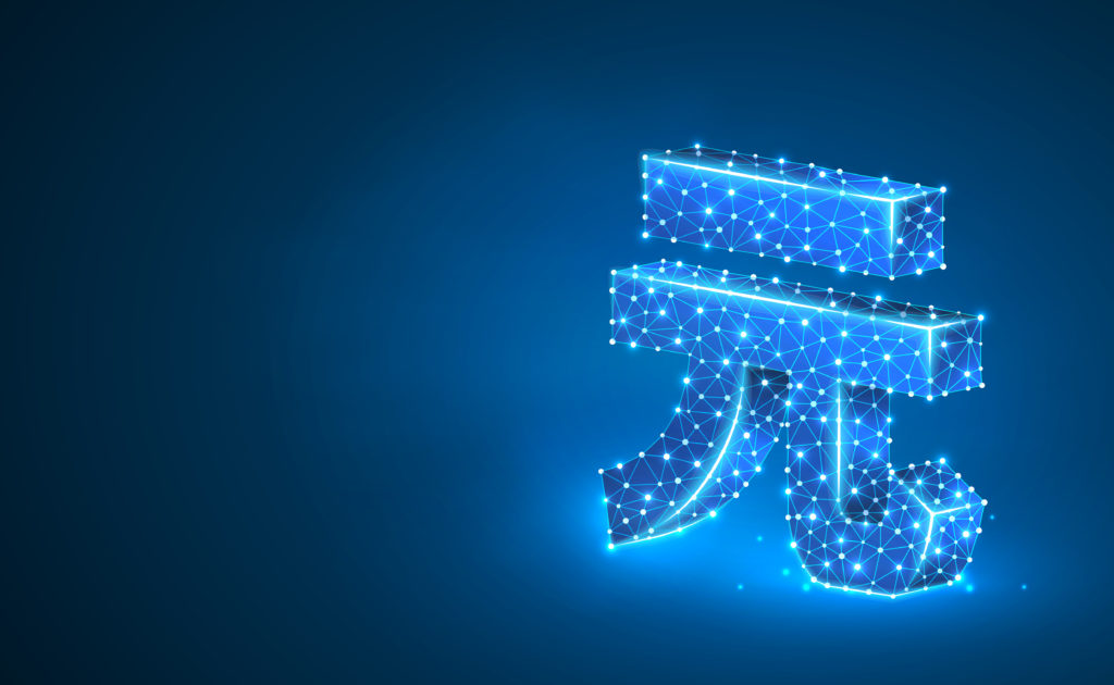 Digital RMB (DCEP) Expanded to 6 Further Pilot Cities | Dao Insights