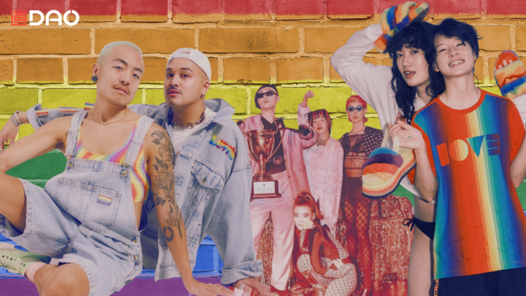 Everything you need to know about how to tackle Chinese Gen Z’s anxiety ...