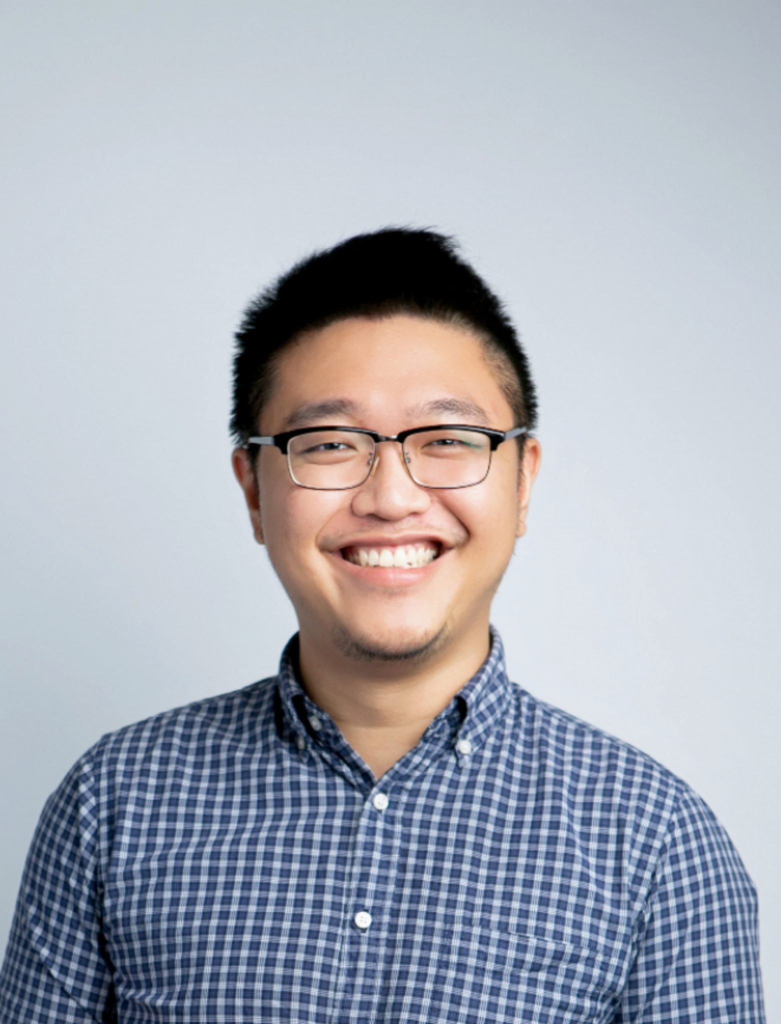 Raymond Phang: Progress & Challenges for China's LGBTQ+ Community