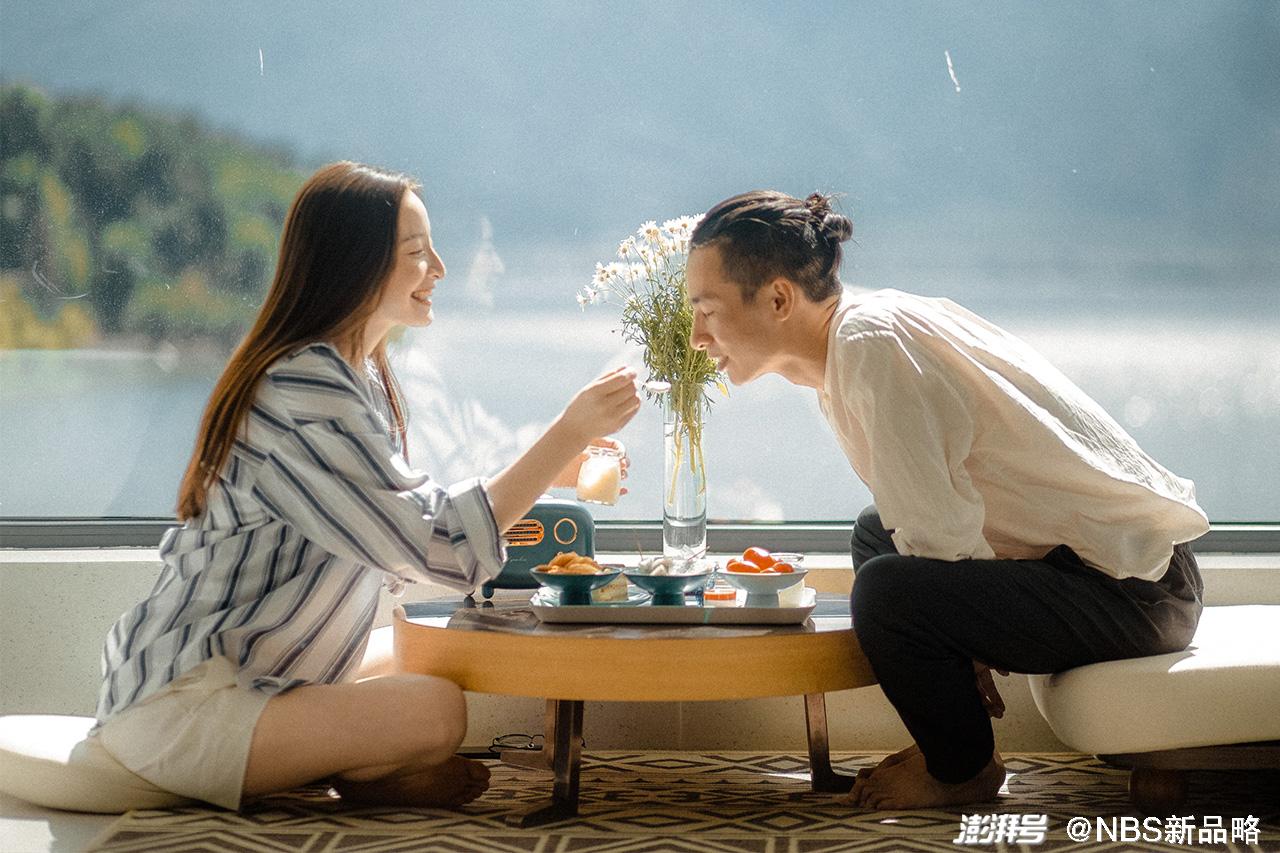 Can I pay you to be my boyfriend? Chinese Gen-Z craves intimacy