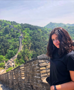 Maria Suraci - Dao Insights