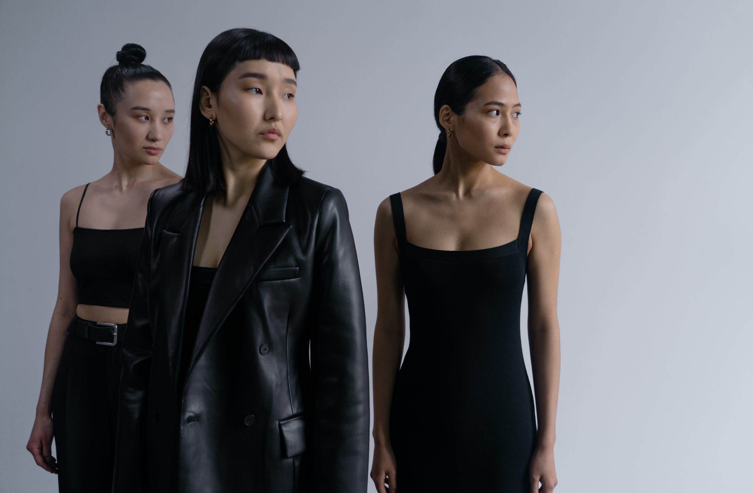 Model stereotypes causing issues in China | Dao Insights