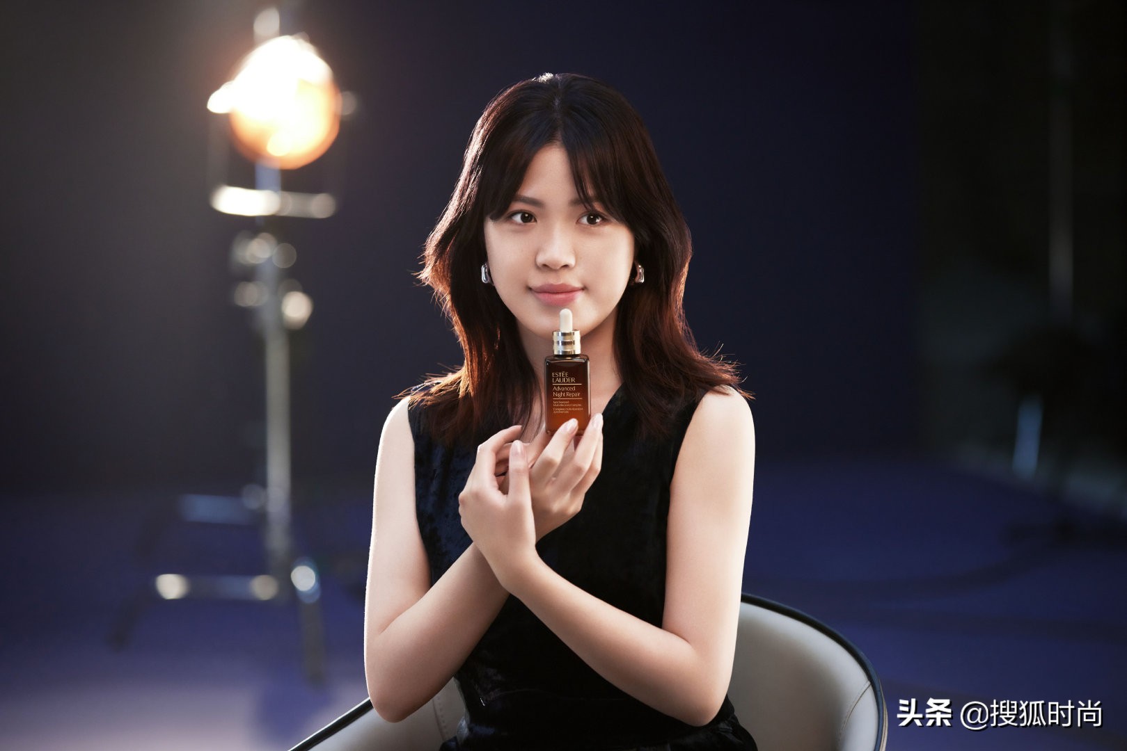 Olympians sought after by brands as China’s national pride in sports grows