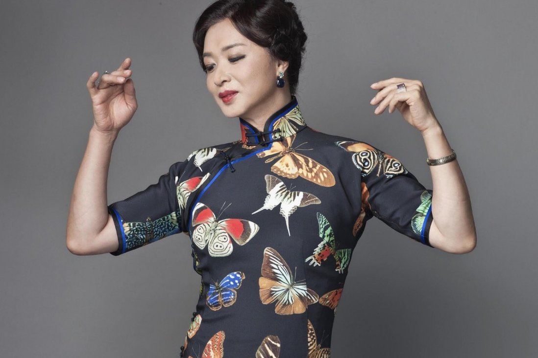 Where is China with transgender rights? | Dao Insights