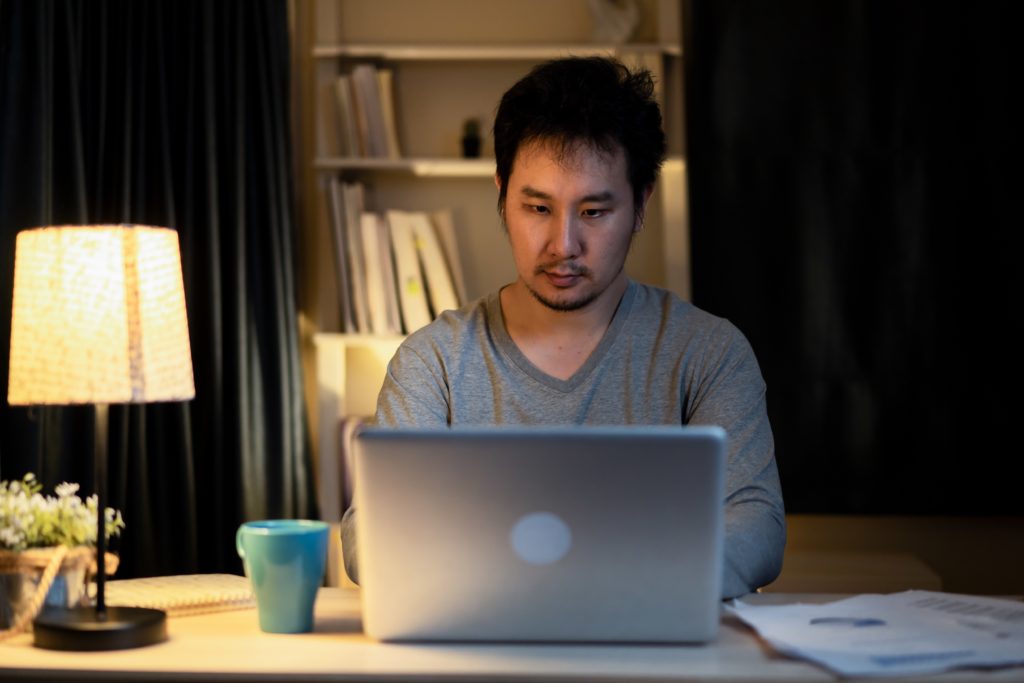 China is ditching overtime work culture; can it save exhausted young ...