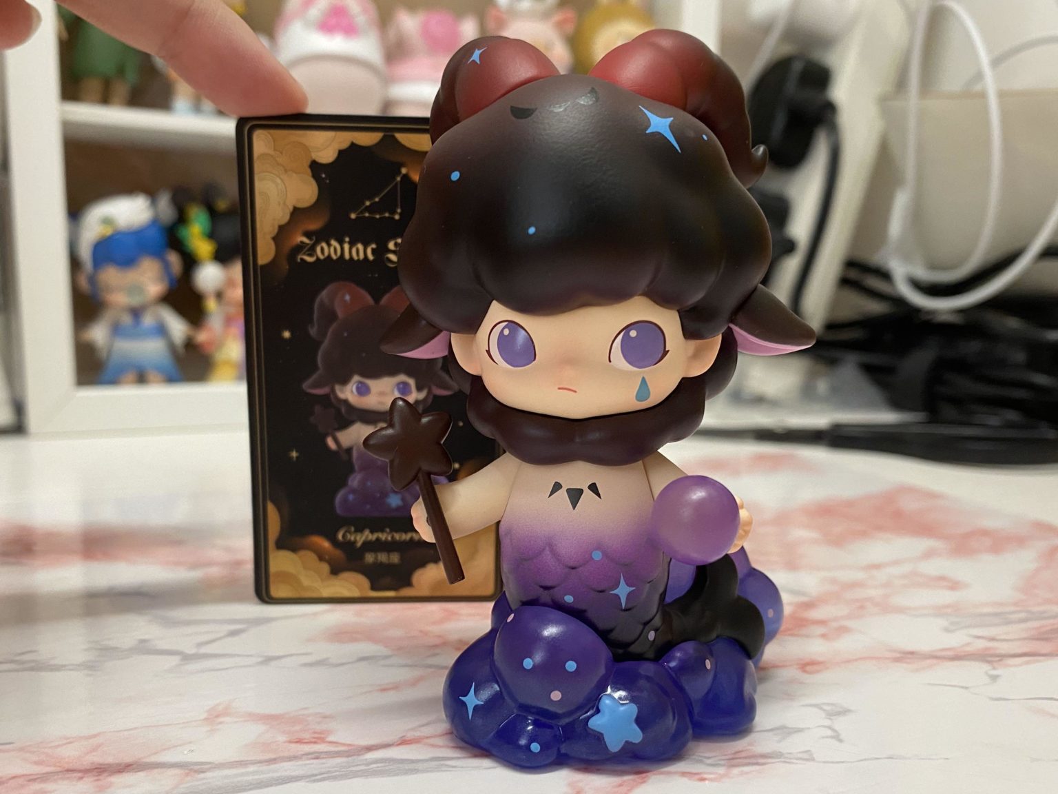 Has China’s blind box economy reached a turning point? | Dao Insights