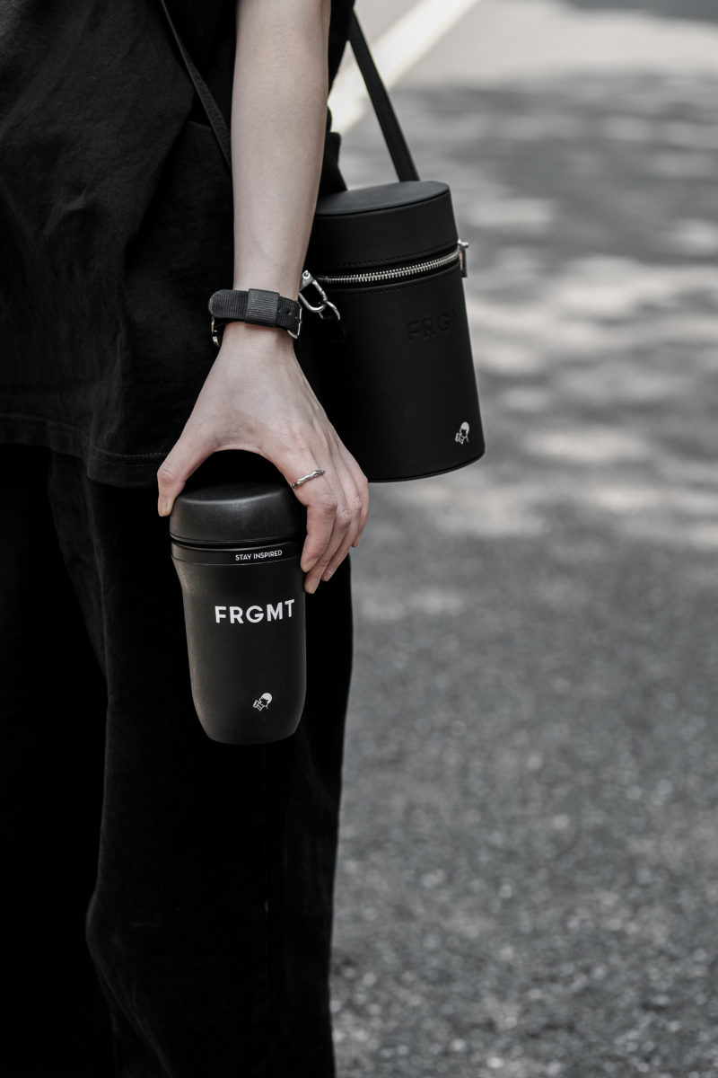 Hey Tea knocks out one million cup sales with its Japanese fashion icon ...