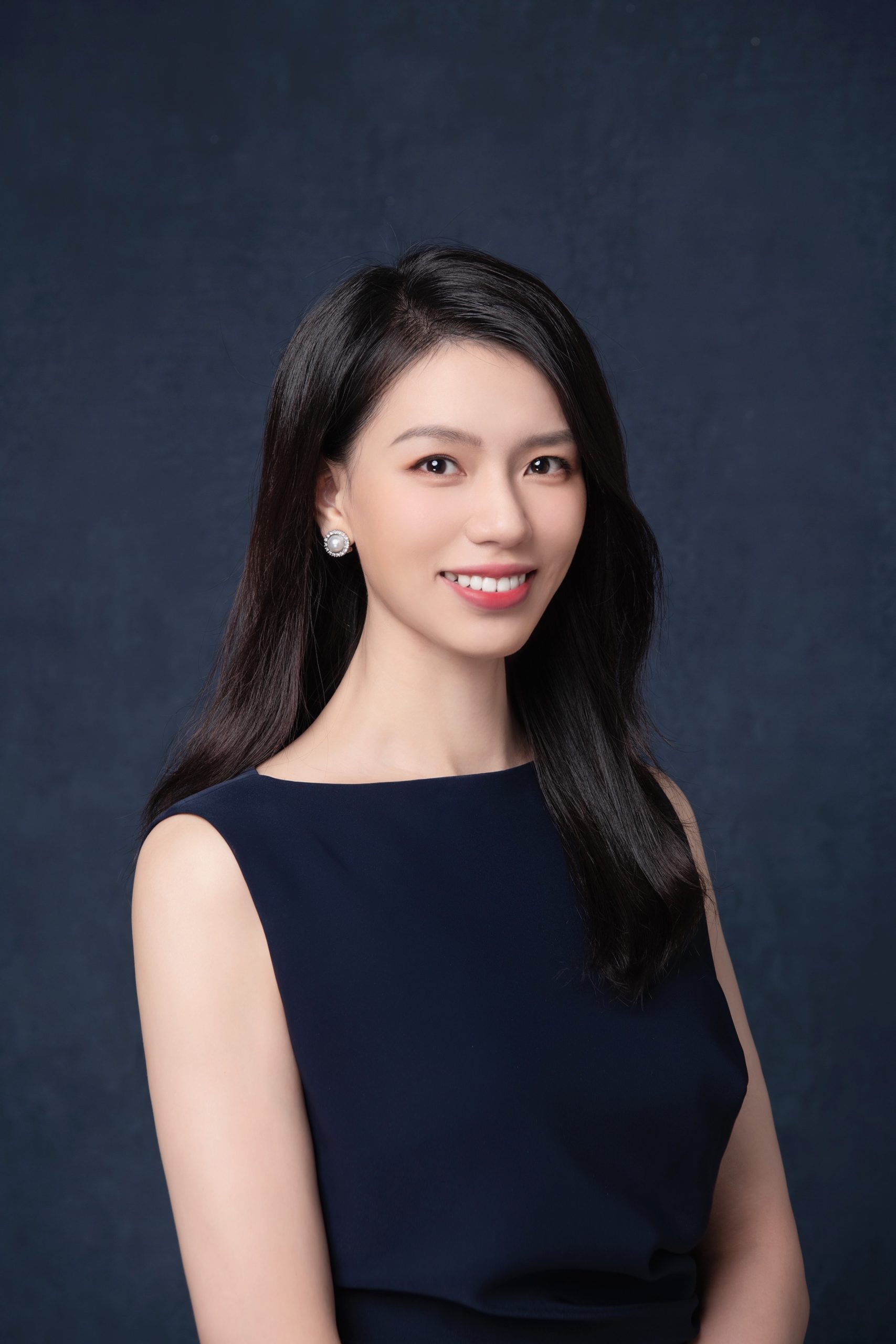 Unleashing women’s potential in China’s tech industry | Dao Insights