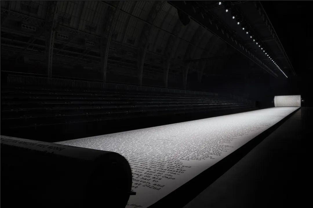 Dior joined by Meta Media, unveiling world's first metaverse fashion ...