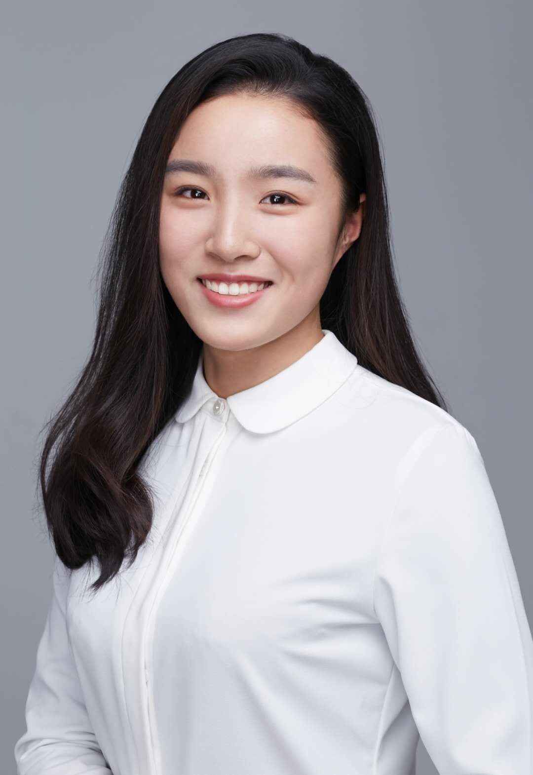 How innovations are levelling up China’s tech industry – an interview ...