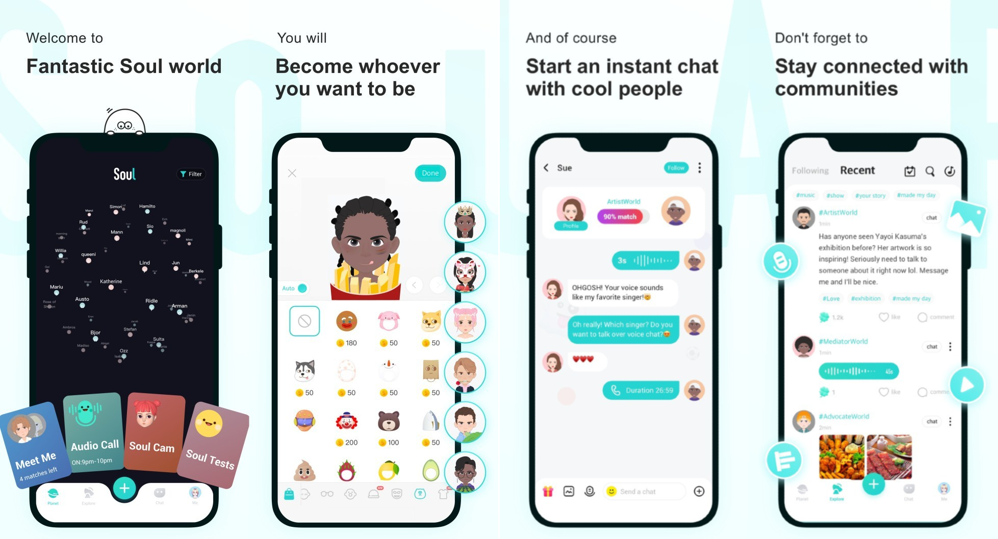 Tencent-backed social networking app Soul revives IPO in Hong Kong