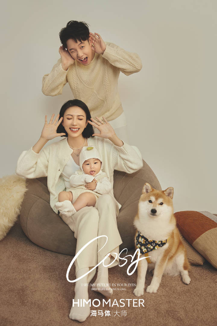 How can brands tap into China’s Gen Z photography fever?