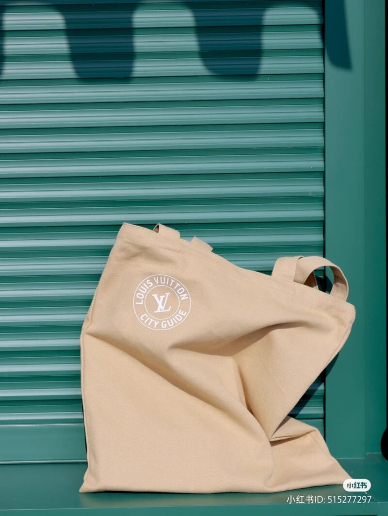 Will Aranya be the next hotbed for luxury brands in China?