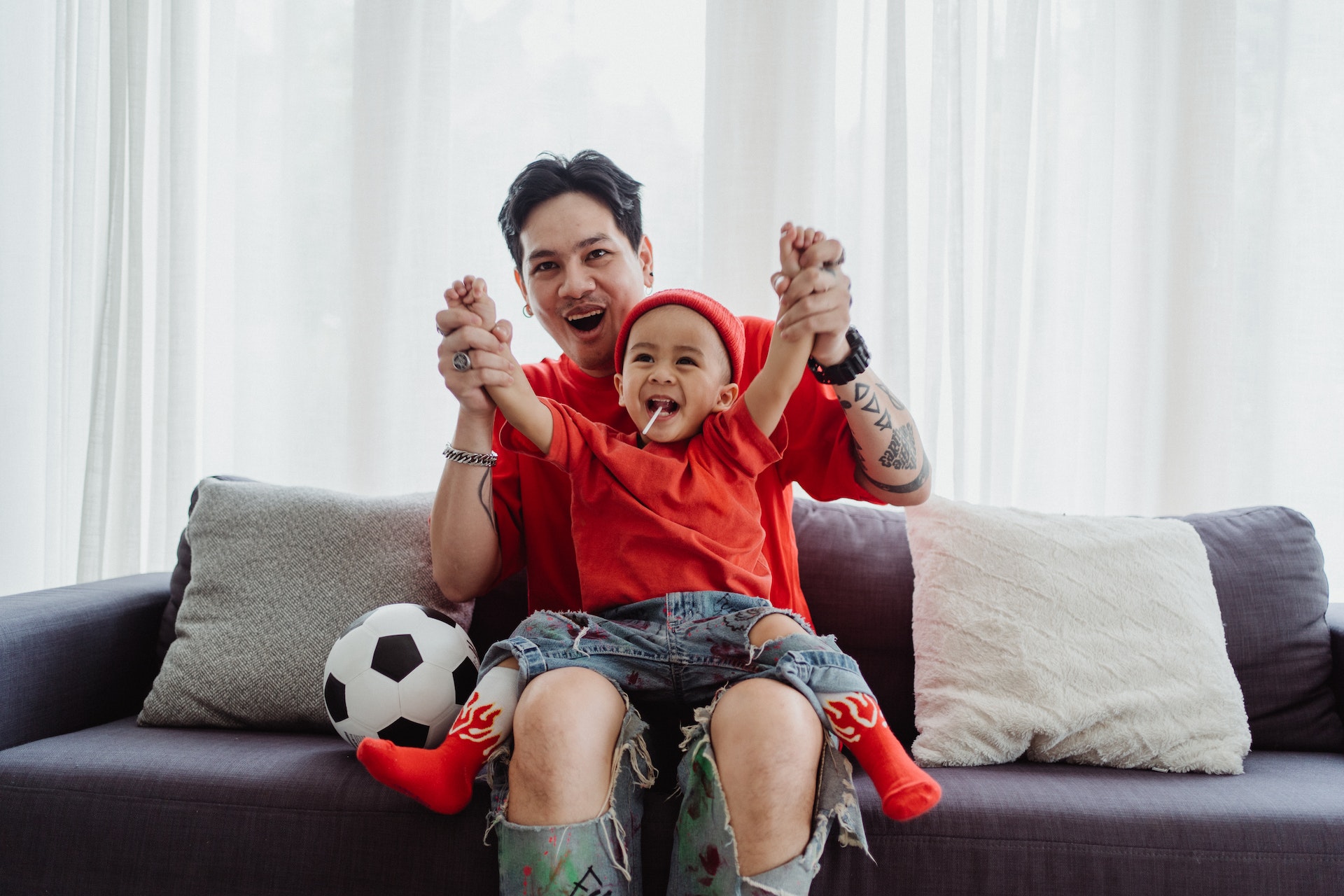 “World Cup streaming rooms” in demand in China as the tournament kicks off