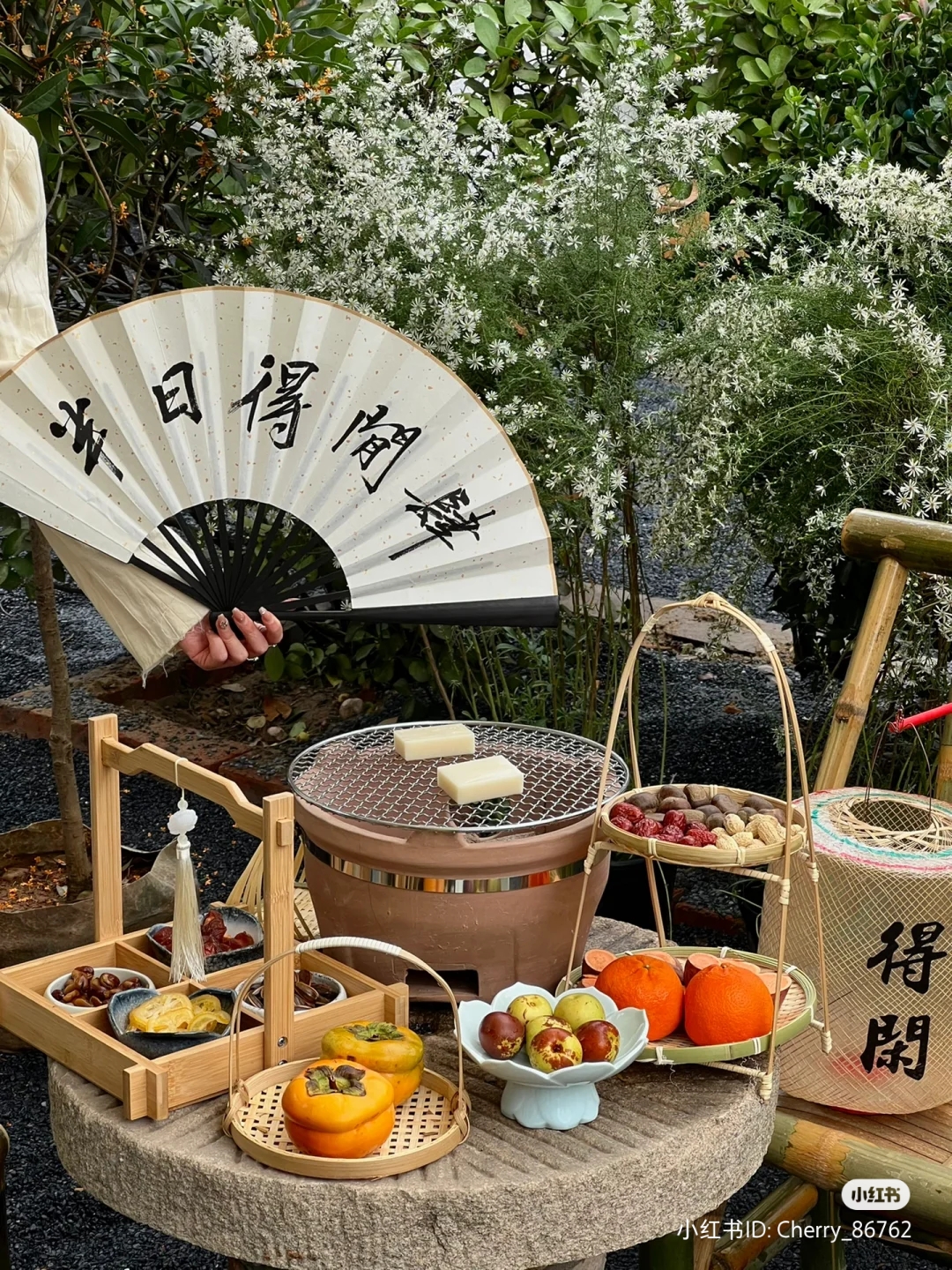 Wei Lu Zhu Cha: An emerging subculture warming up China’s Gen Z this winter