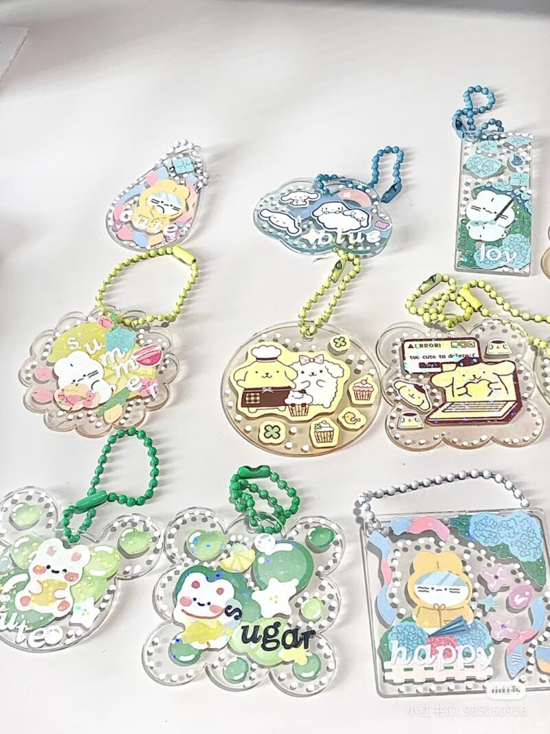 How can brands tap into the versatility of ‘Guka’ art? | Dao Insights