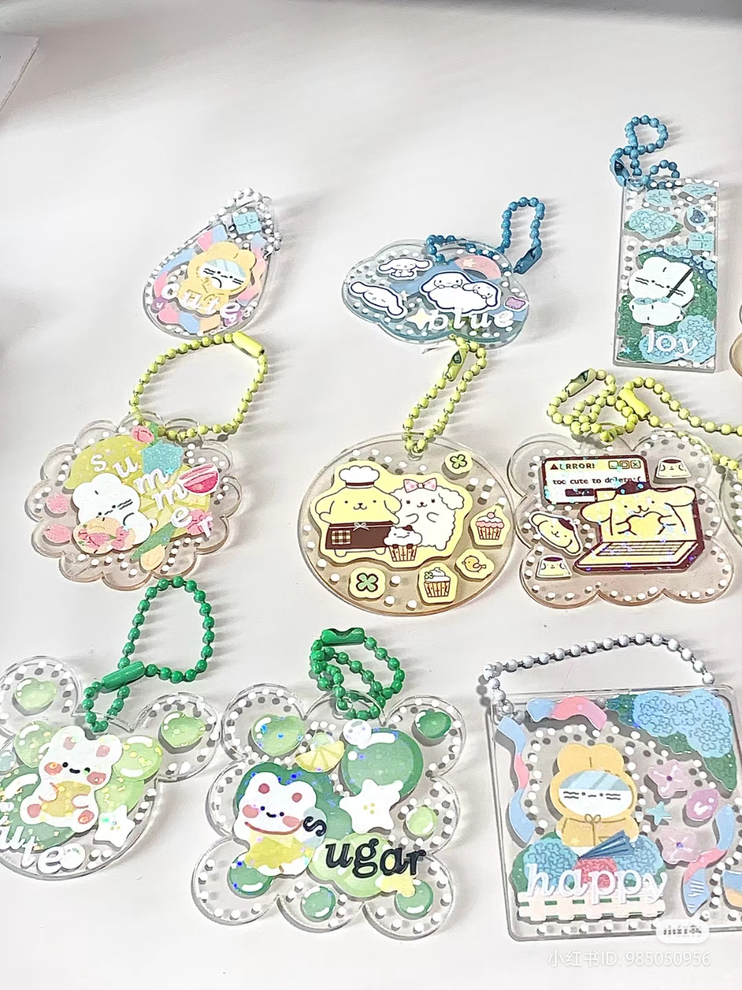 How can brands tap into the versatility of ‘Guka’ art? | Dao Insights