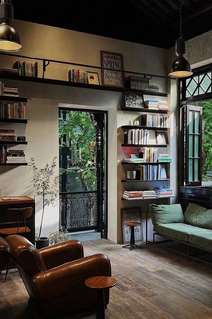 Le Labo unveils inaugural store in mainland China | Dao Insights