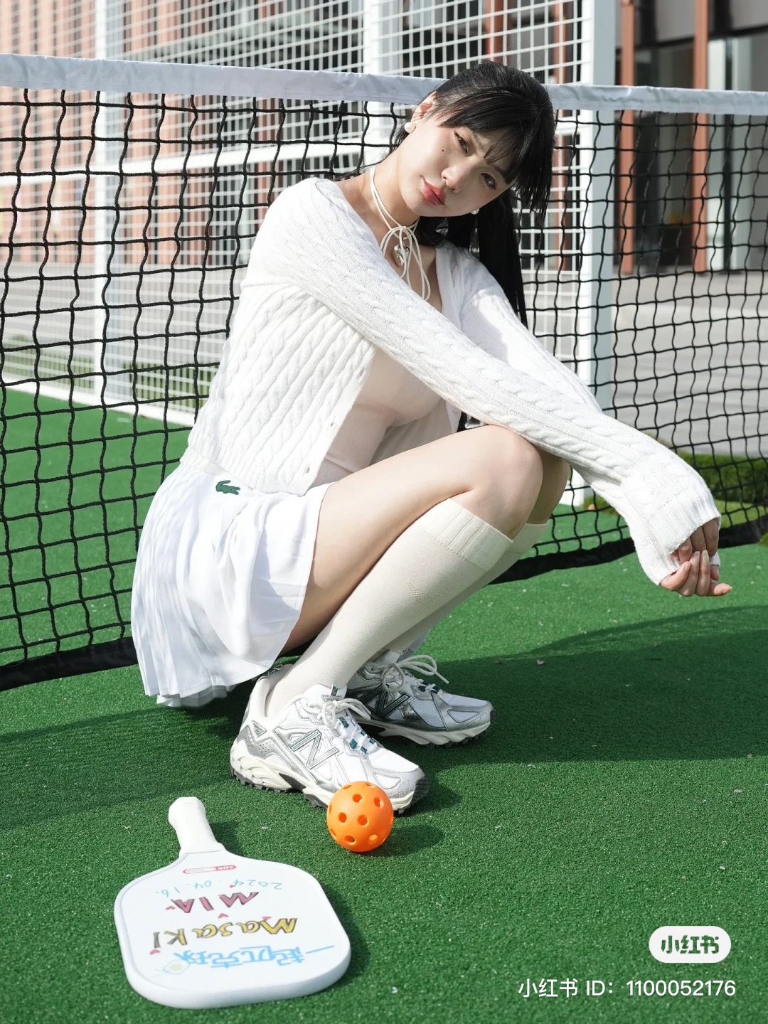 Is Pickleball now China's trendiest sport?