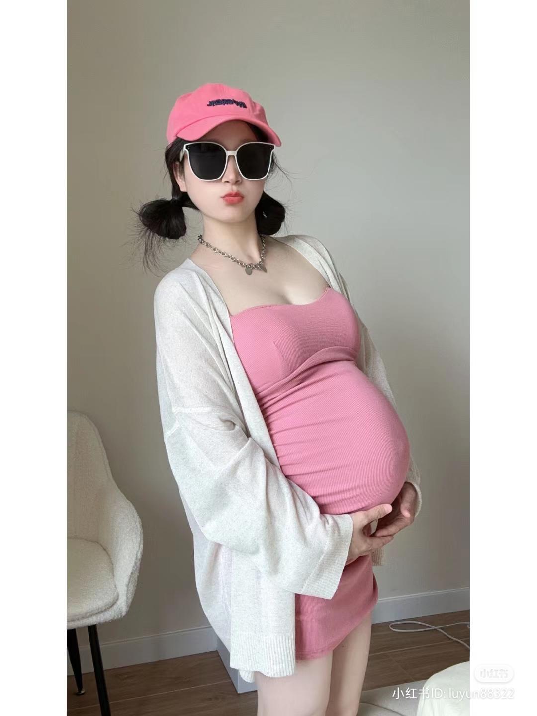 How does China’s Gen Z make pregnancy more self-fulfilling and less ...