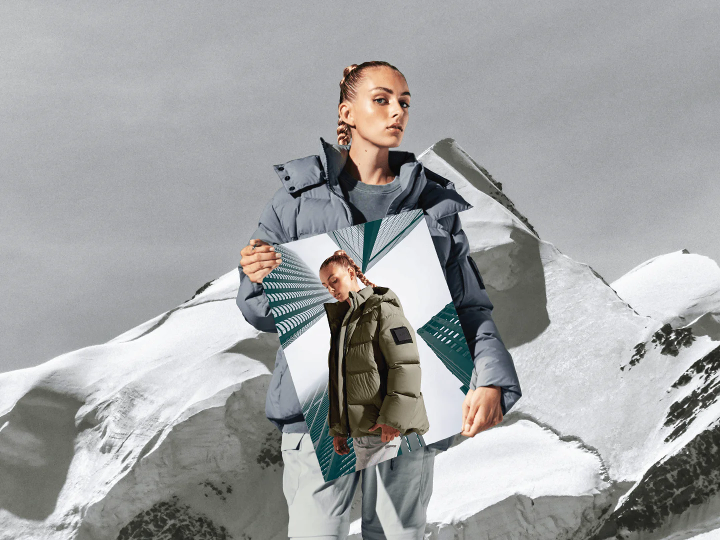 Ellassay and Nobis announce 40 million RMB venture in China's apparel ...