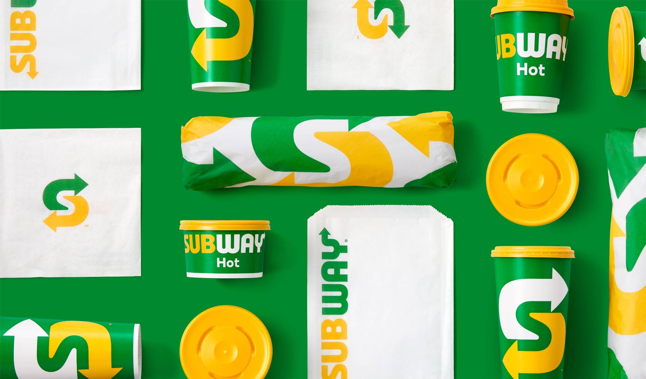 Subway seals largest franchise deal since China debut