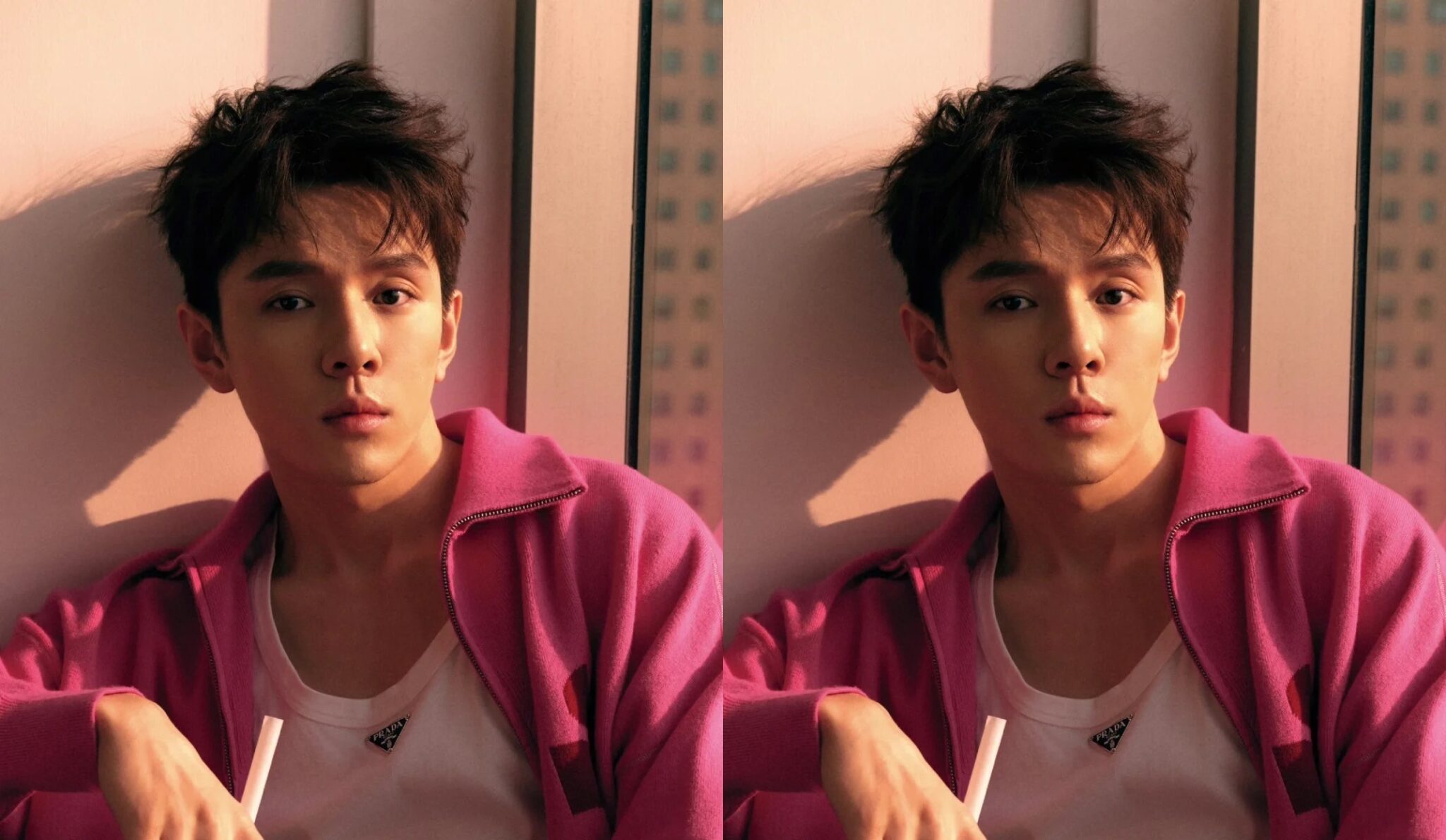 How to solve a problem like Li Jiaqi – can agencies take a different ...