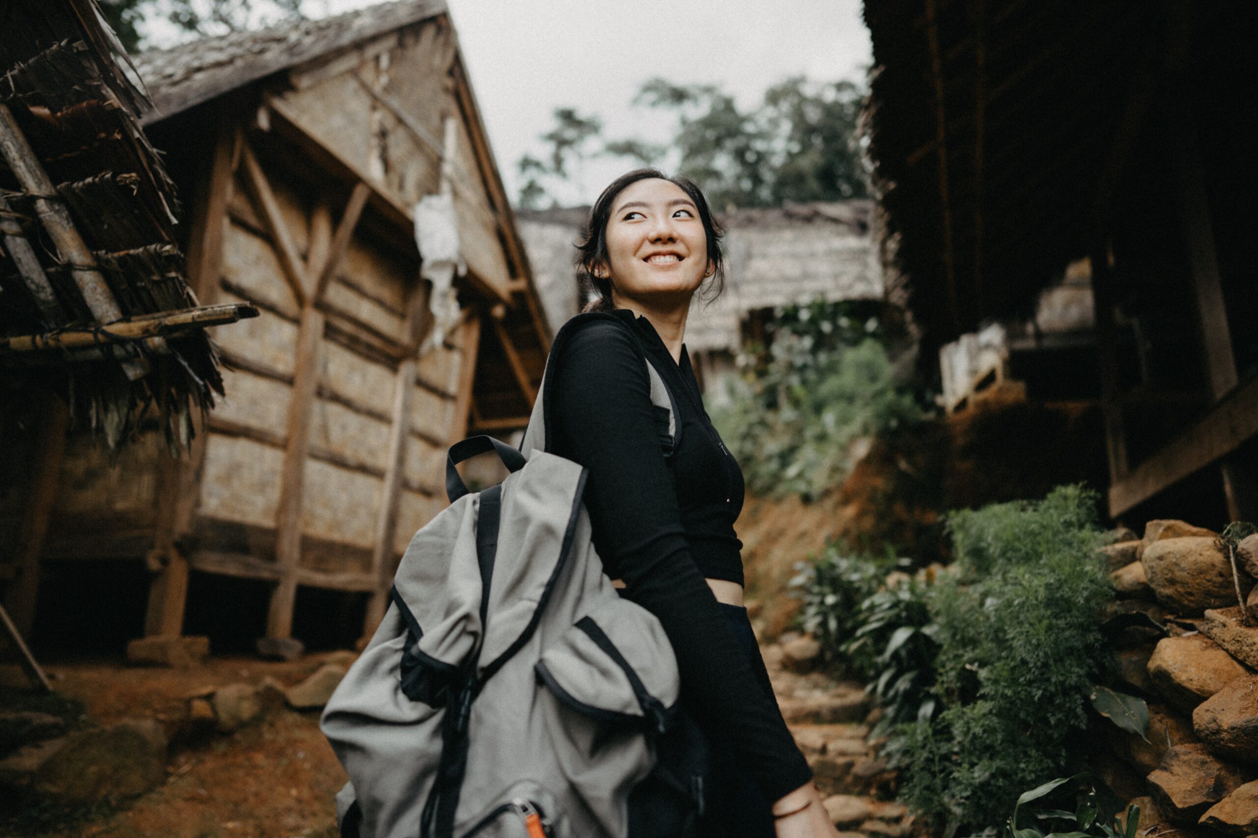 Marriott coins term "Native Explorers" to describe new travel trend in ...