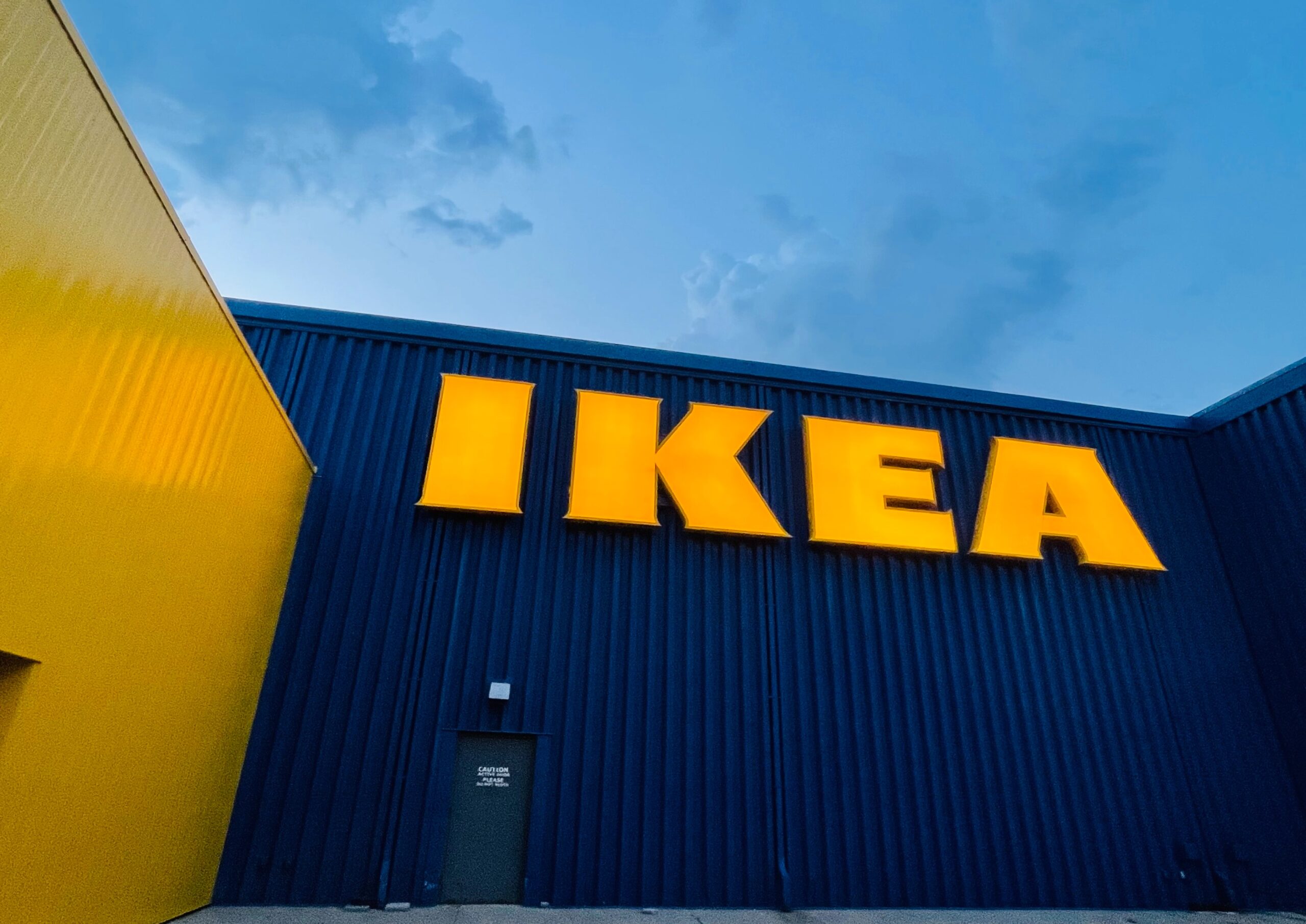 IKEA commits 6.3 billion RMB to strengthen presence in China's market