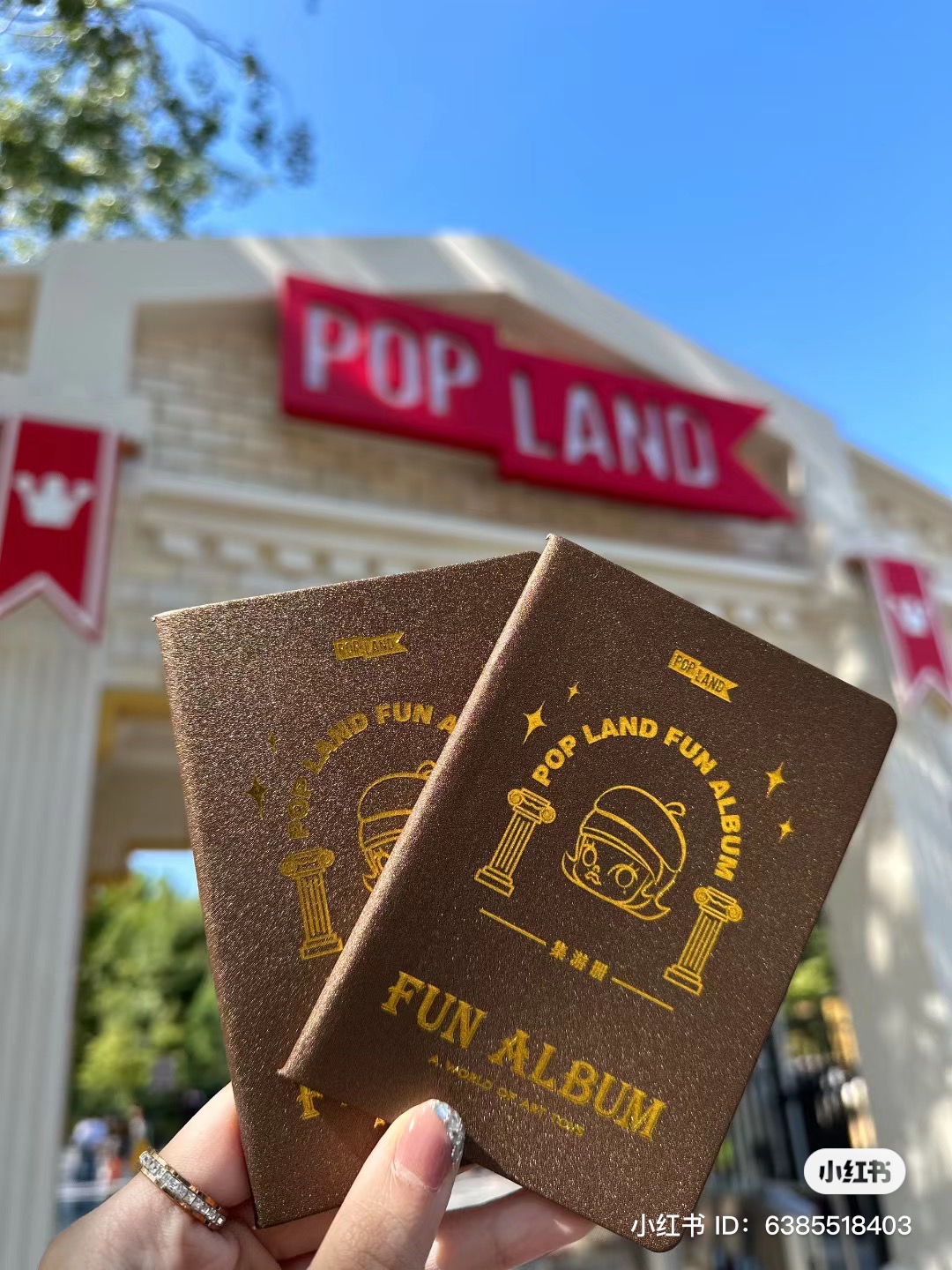 Unboxed: POP MART’s theme park opens its doors, but the reviews are mixed