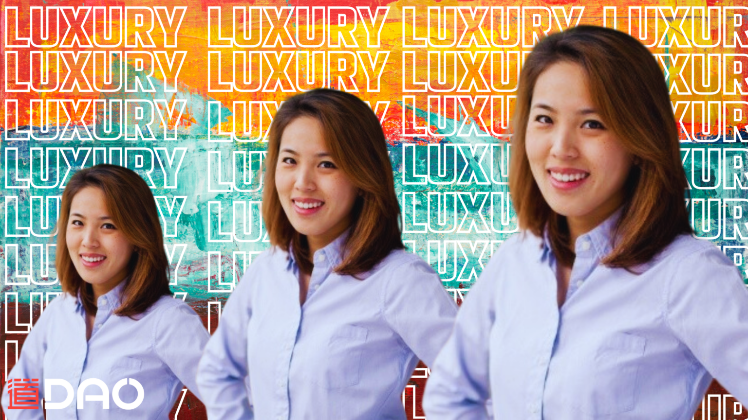 Unpacking post-pandemic trends in China's luxury sector