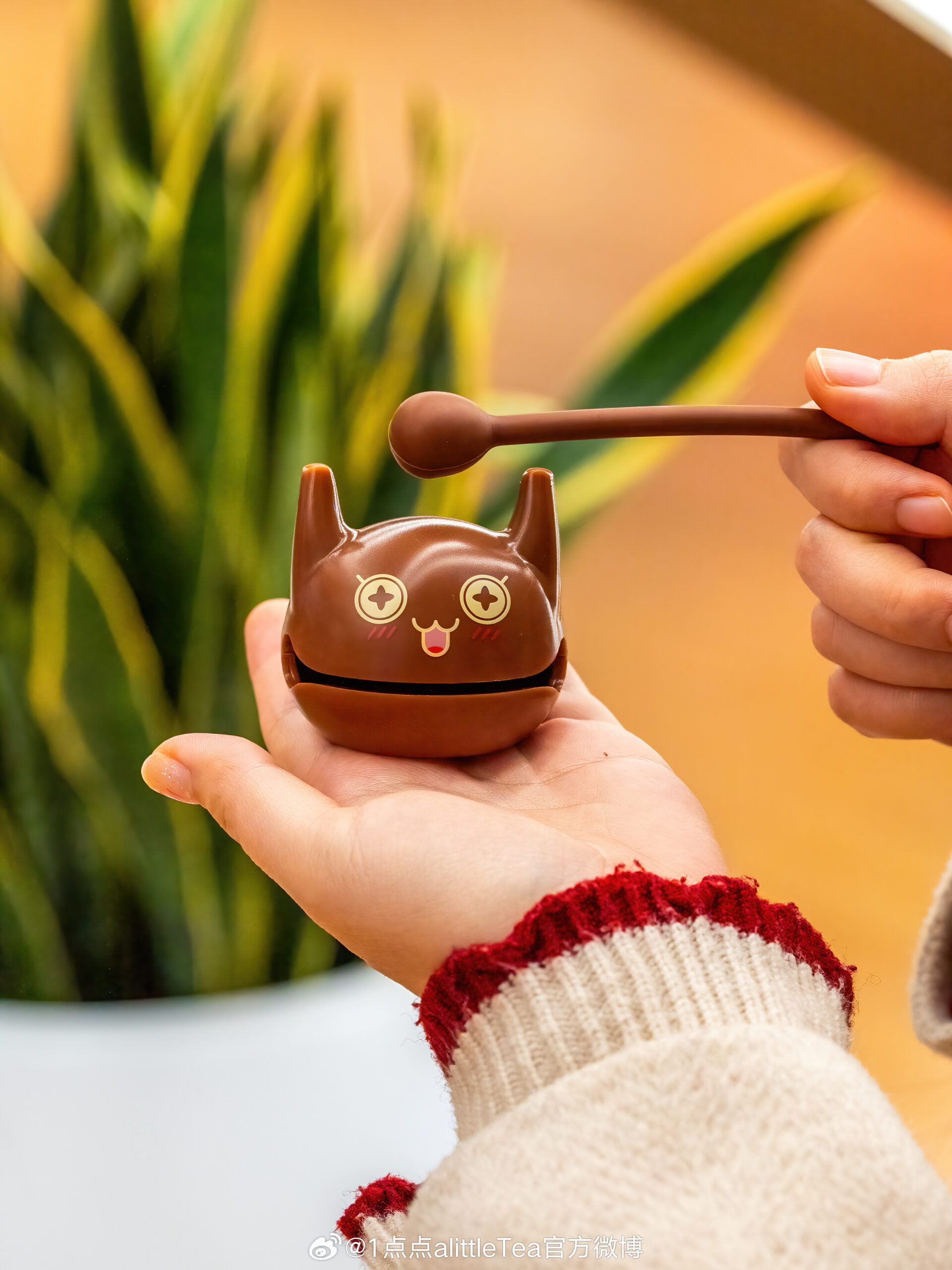 What is “xuanxue” and why does it provide so much comfort?