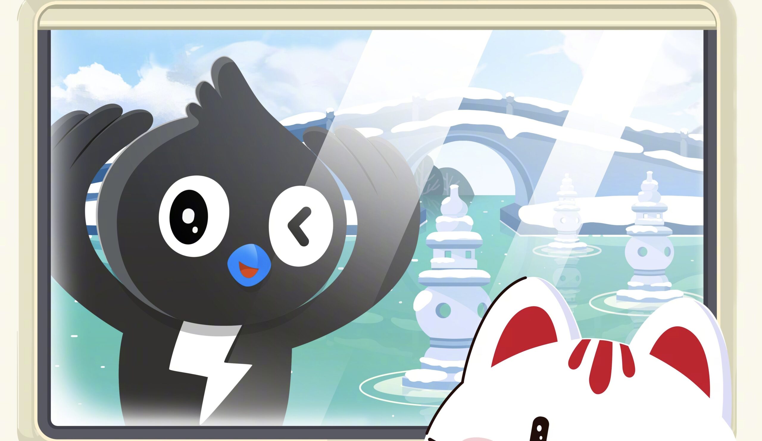 You can now join a DingTalk meeting with WeChat