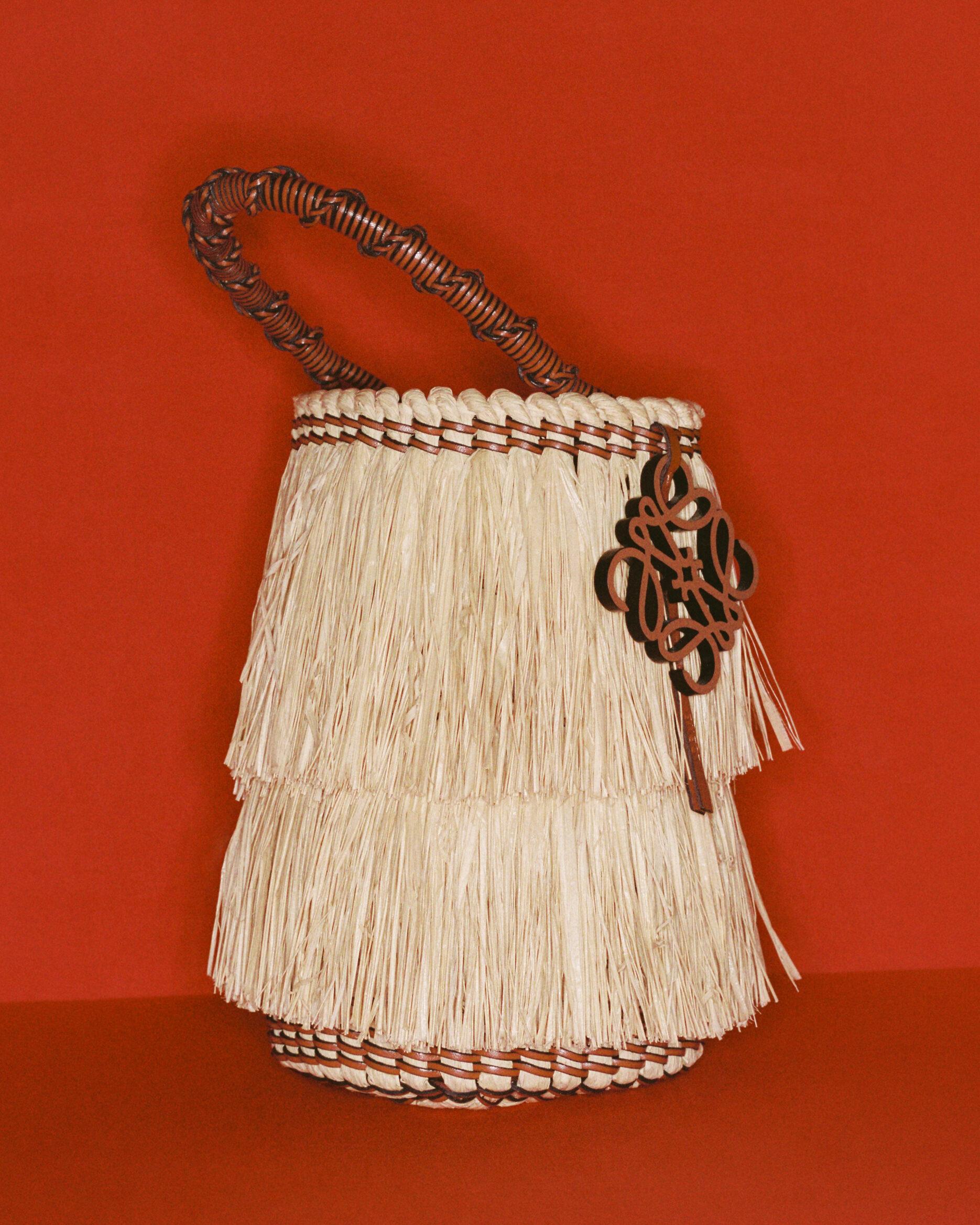 Crafted World: Loewe to open exhibition in Shanghai