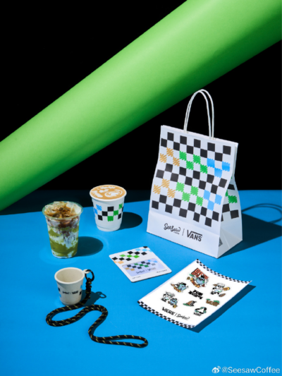 How should brands respond to sustainability? Diverse green marketing ...